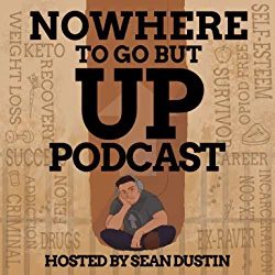#93 Come get to know the current miss World America Cassandra Wallace ...
